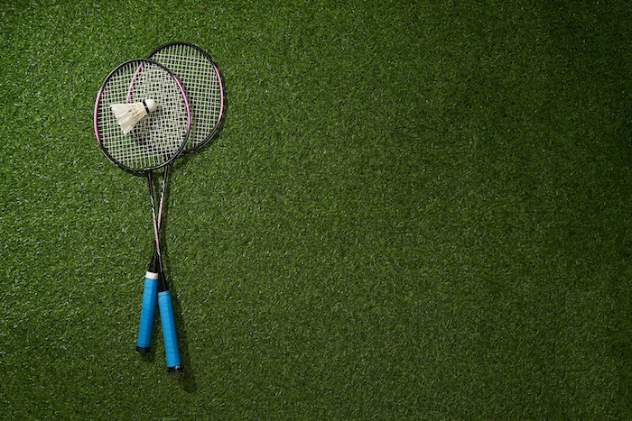 Badminton Rackets Compared: Yonex vs Victor vs Li-Ning | Goodminton